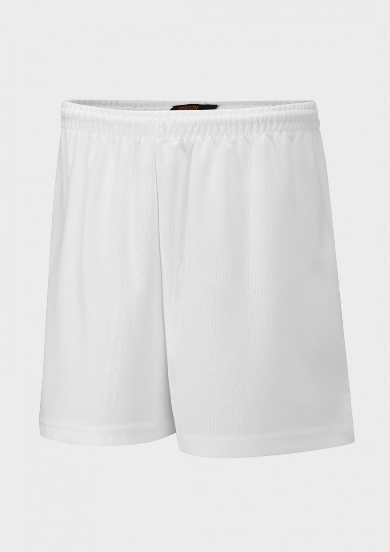 SPIRIT Sports Shorts - Falcon Sportswear
