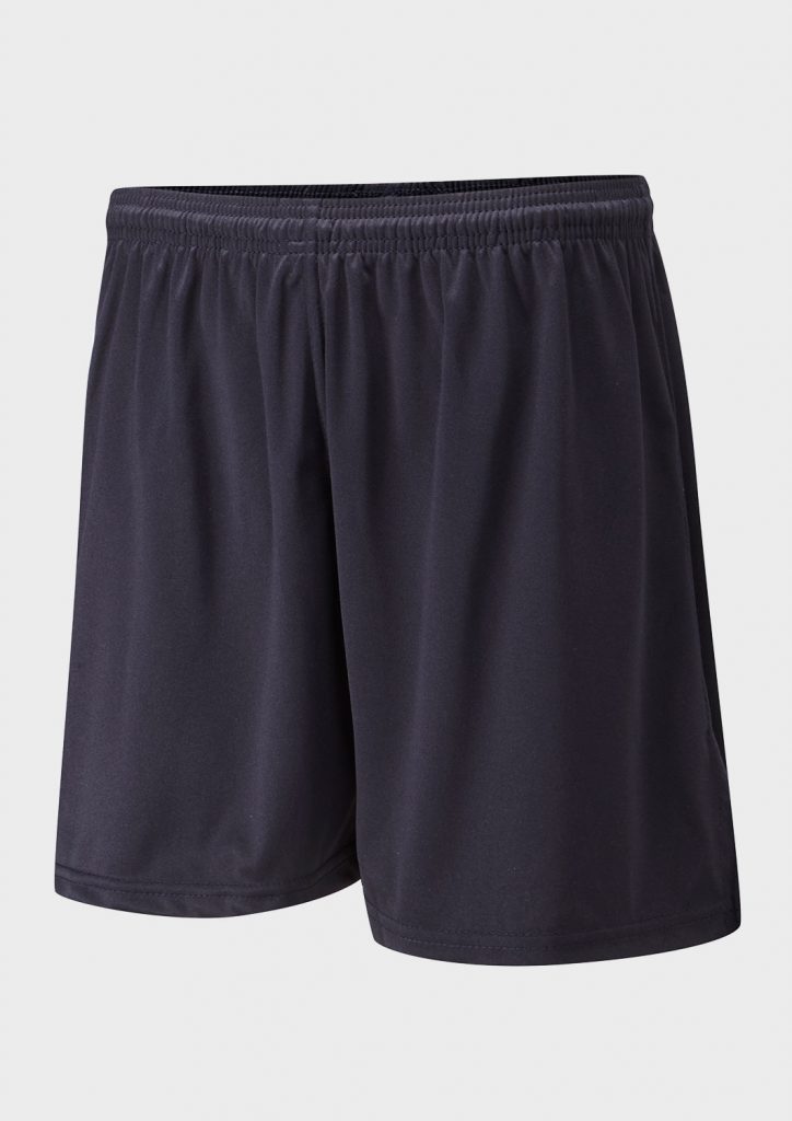 Sports Short - Falcon Sportswear