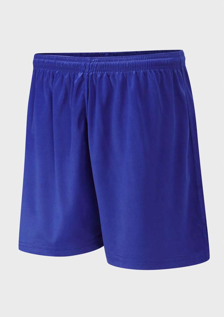 Sports Short - Falcon Sportswear