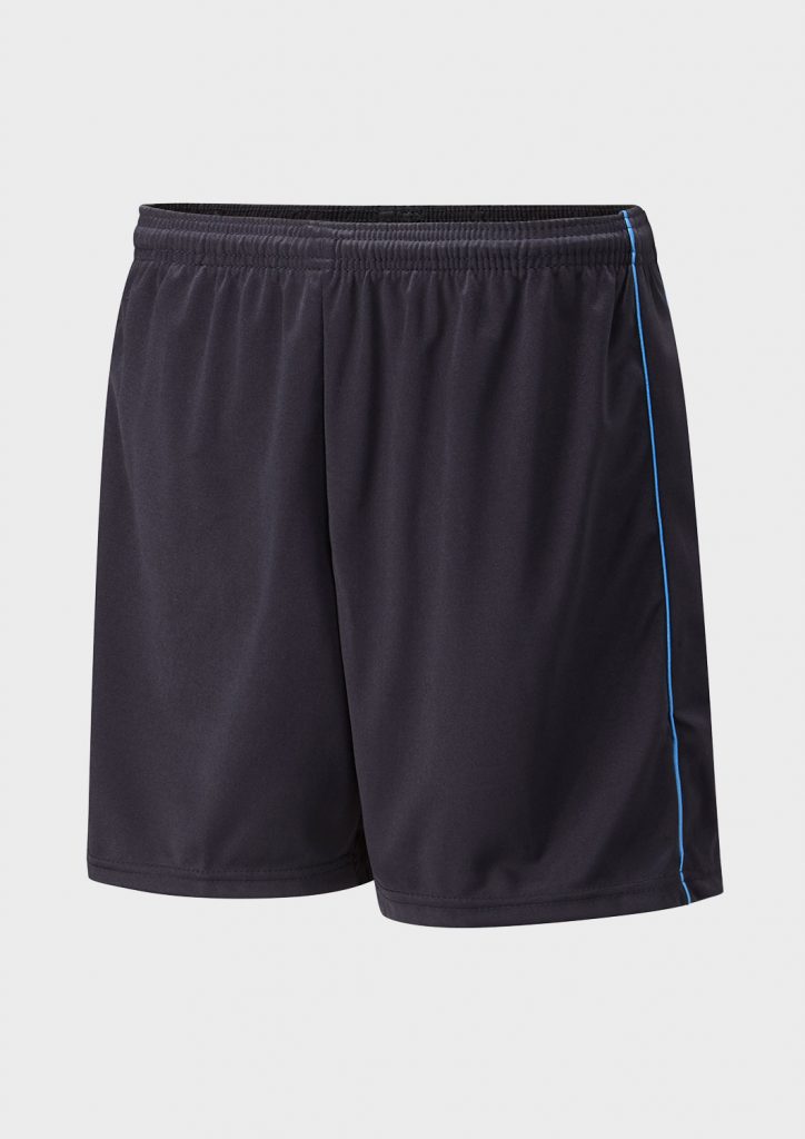 Football Short - Falcon Sportswear
