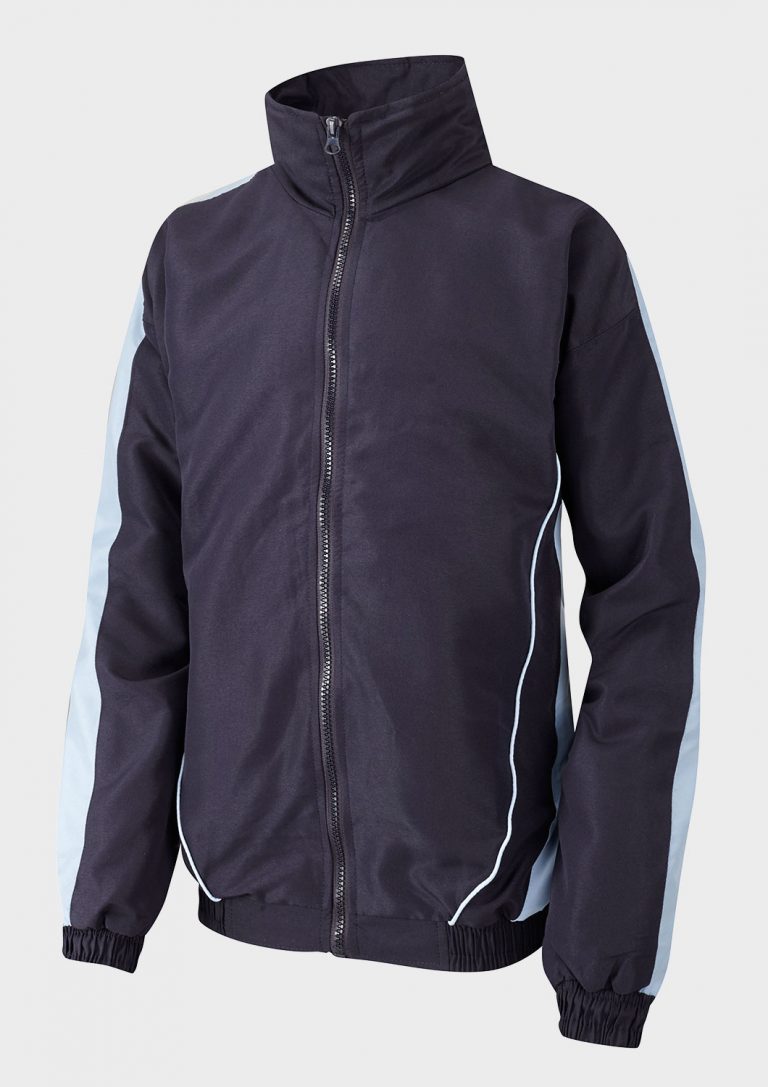 Active Jacket - Falcon Sportswear