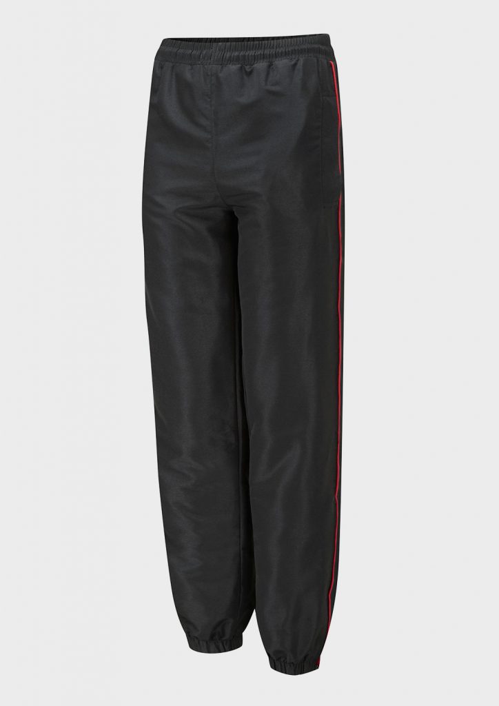 Performance Trouser - Falcon Sportswear