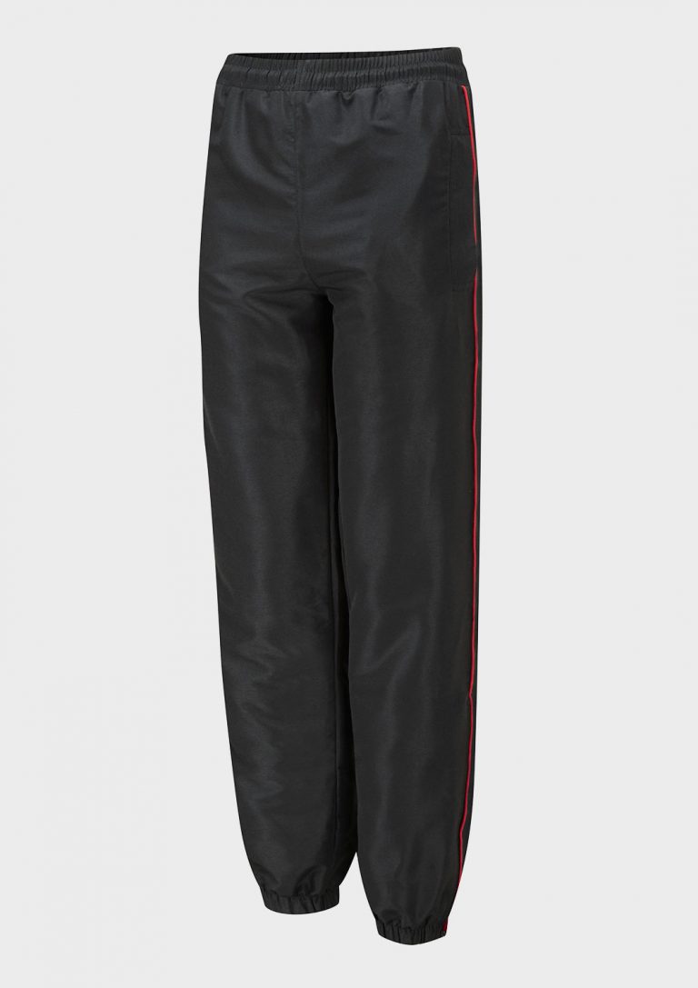 Performance Trouser - Falcon Sportswear
