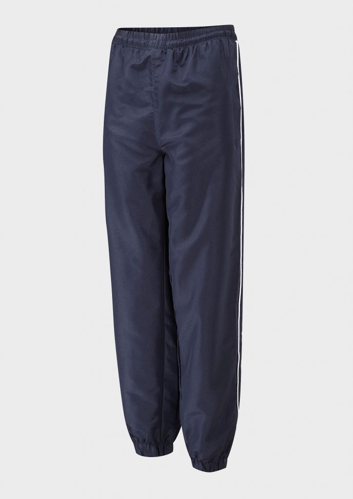 Performance Trouser - Falcon Sportswear
