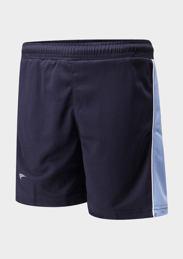 EncoRe Short - Falcon Sportswear