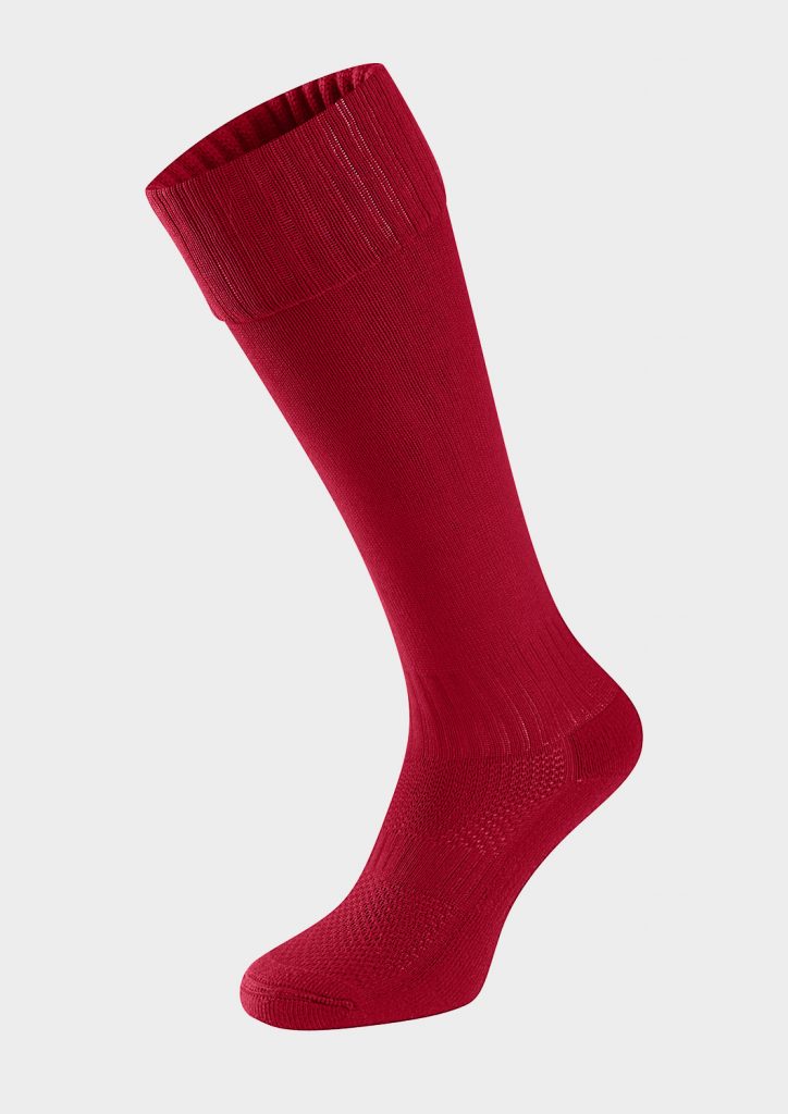 Pro-Weight Sports Socks - Falcon Sportswear