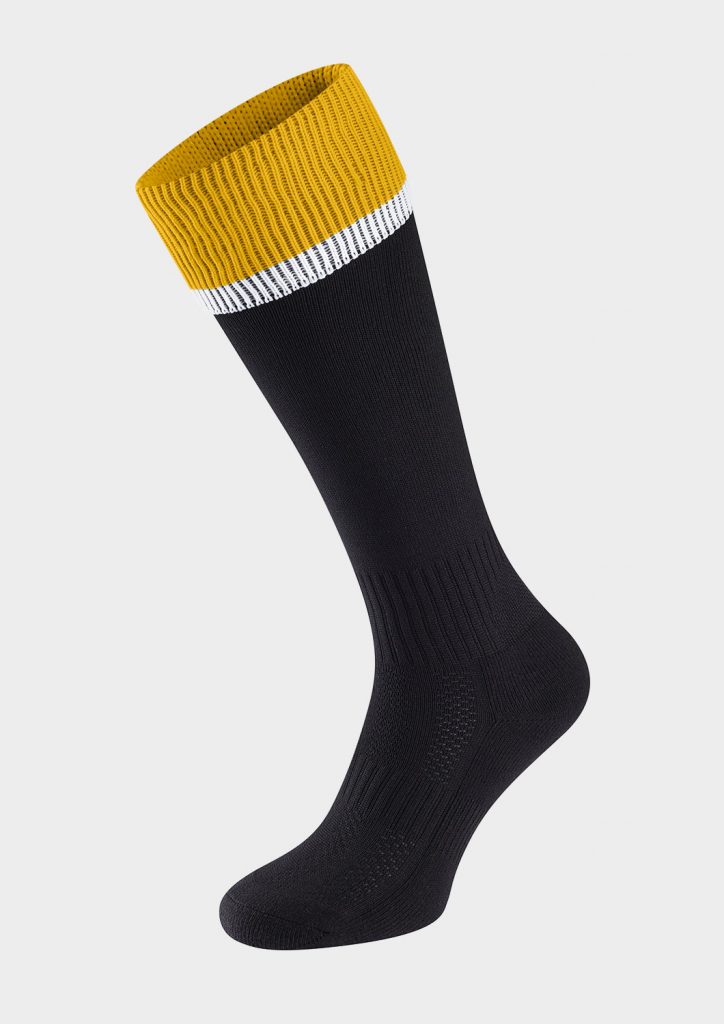 Pro-Weight Sports Socks - Falcon Sportswear