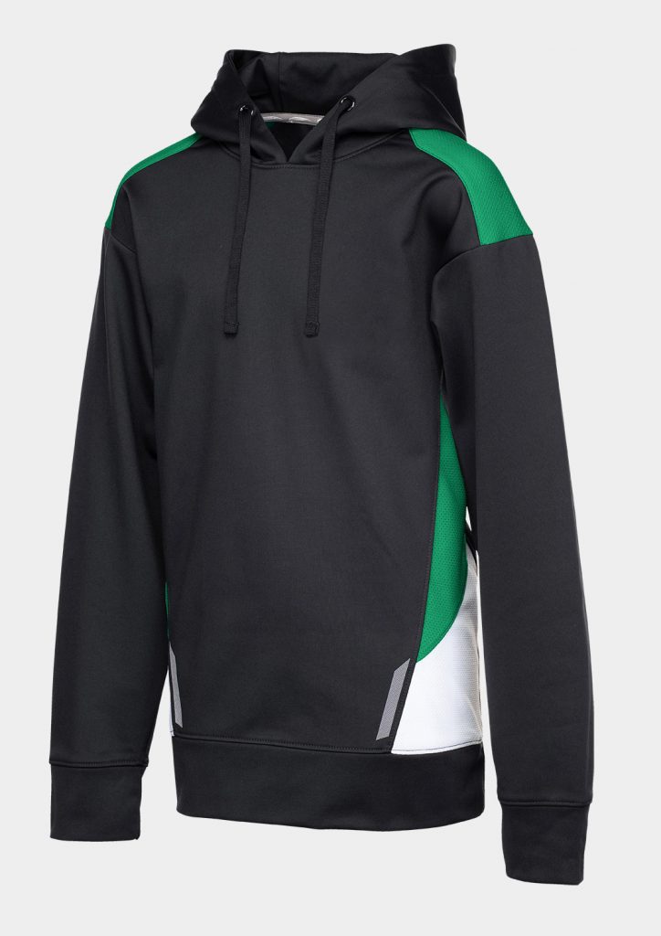 Vision Hoodie - Falcon Sportswear
