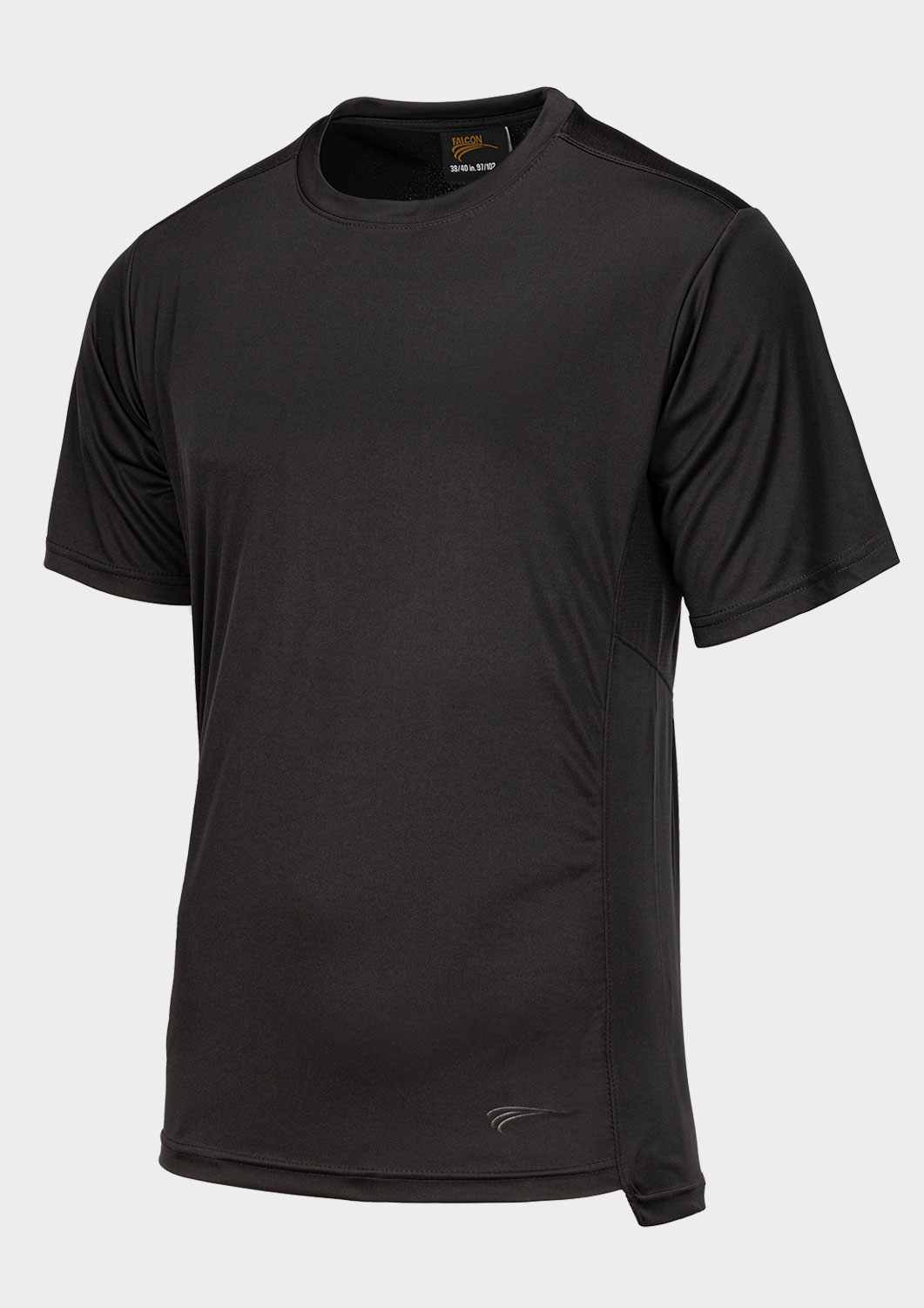 Gravity T Shirt Falcon Sportswear Gravity T Shirt Falcon Sportswear