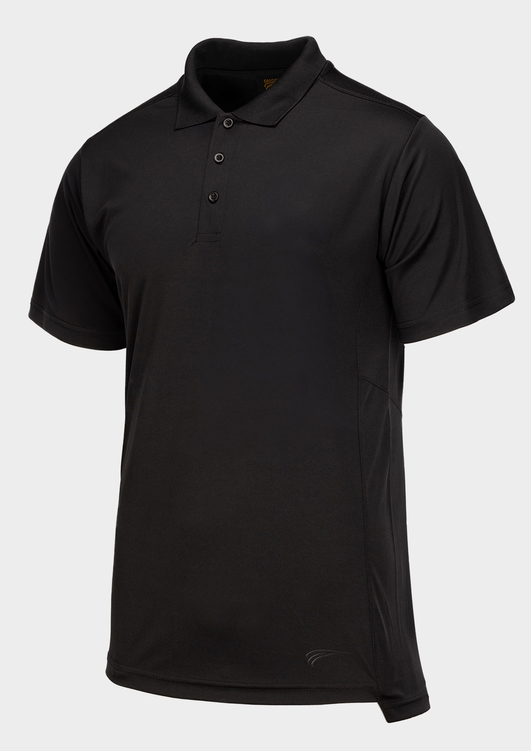 Gravity Polo Falcon Sportswear Gravity Polo Falcon Sportswear
